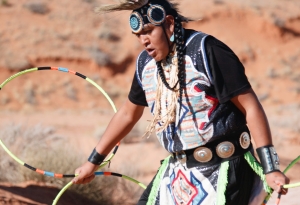 Our History & Mission - NACA