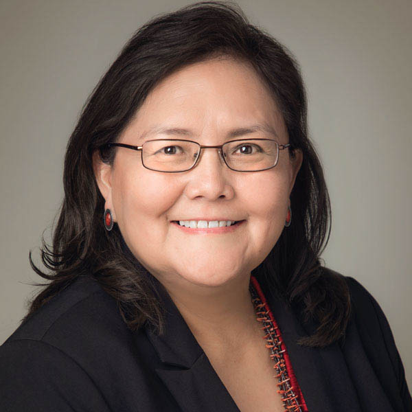 Our Leadership - NACA