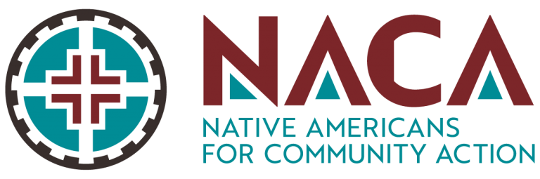 Our History & Mission - NACA