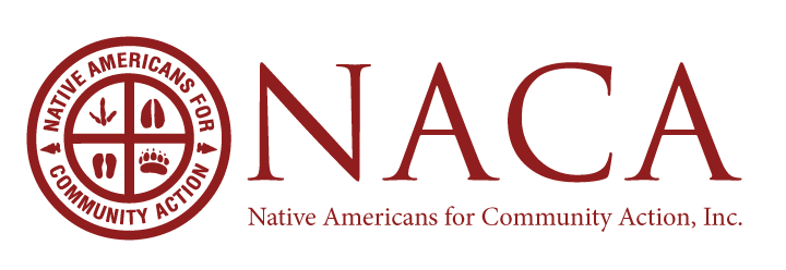 Our History & Mission - NACA