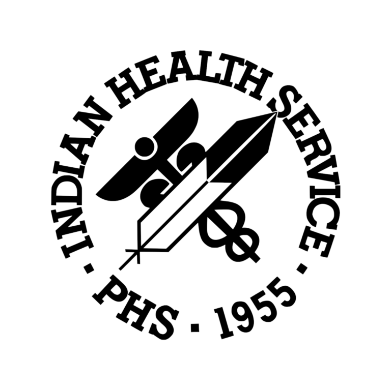 Health Promotions - NACA