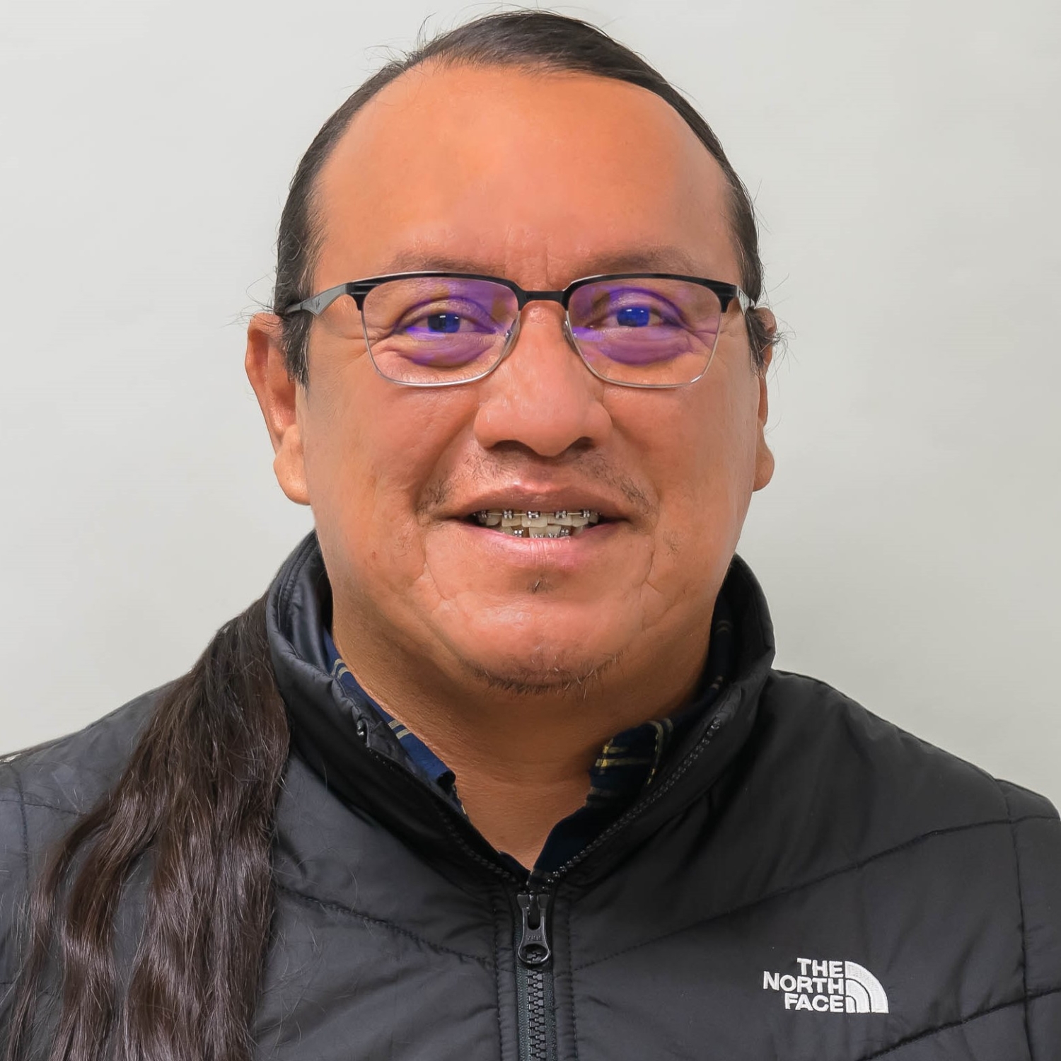 Reach Ur Life Program - NACA