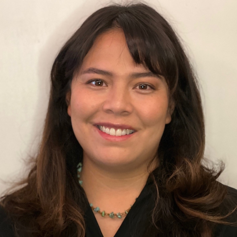 Reach Ur Life Program - NACA