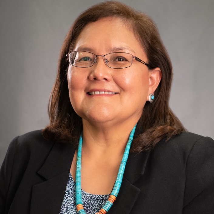 Our Leadership - NACA