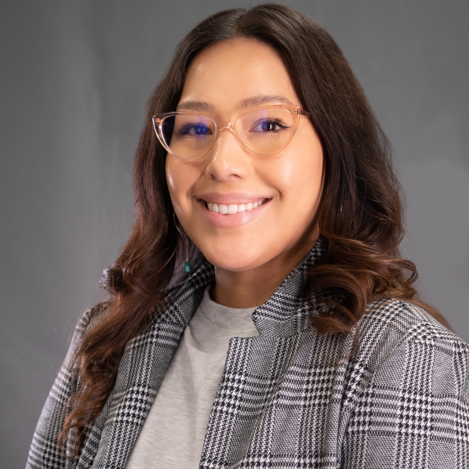 Reach Ur Life Program - NACA