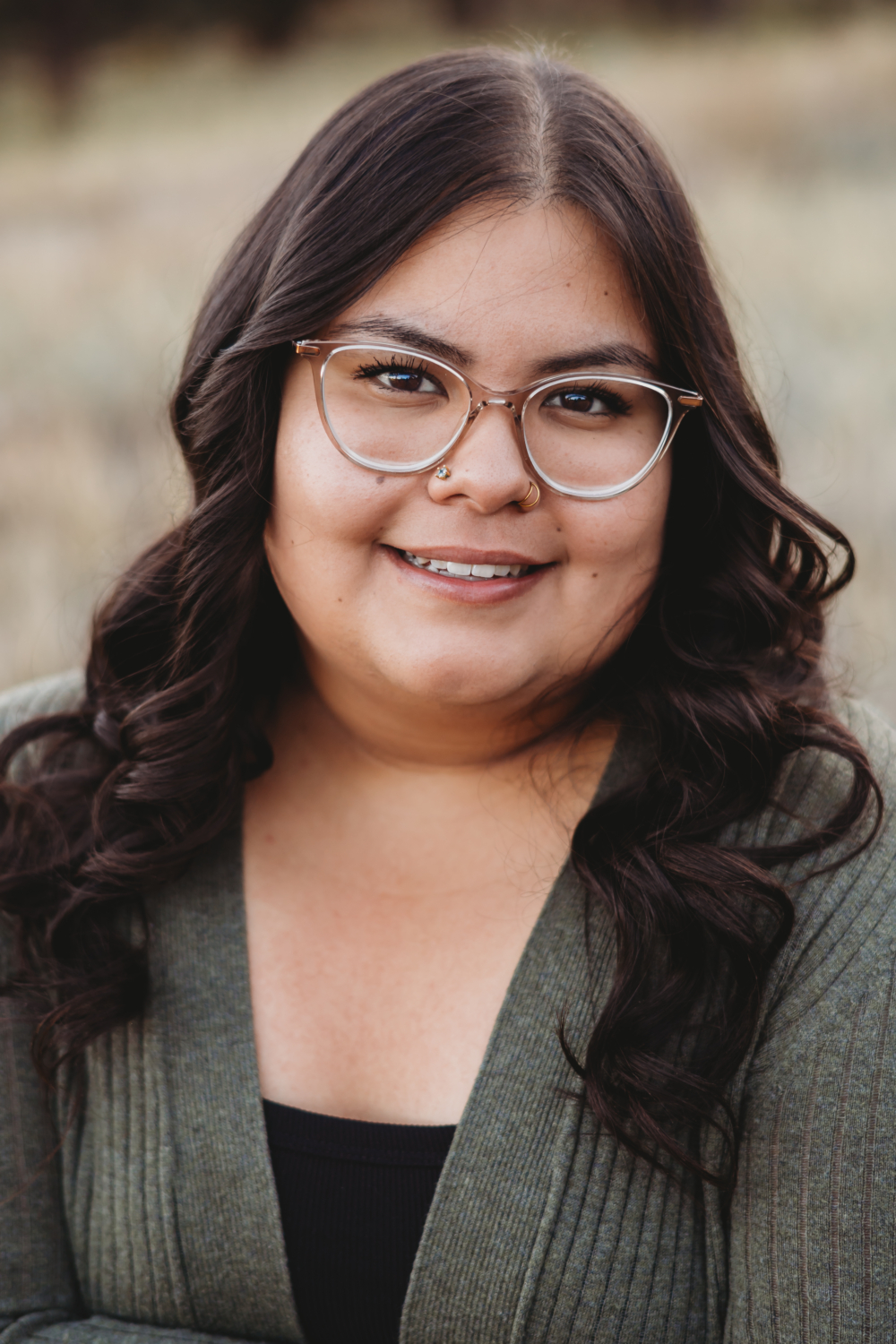 Health Promotion Team - NACA