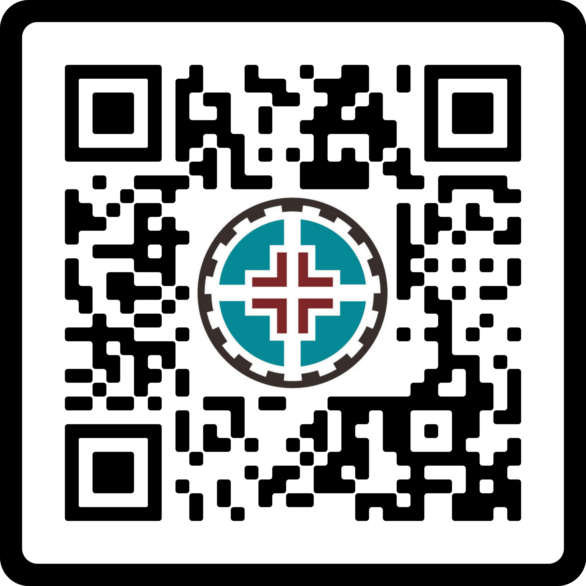 Behavioral Health - NACA