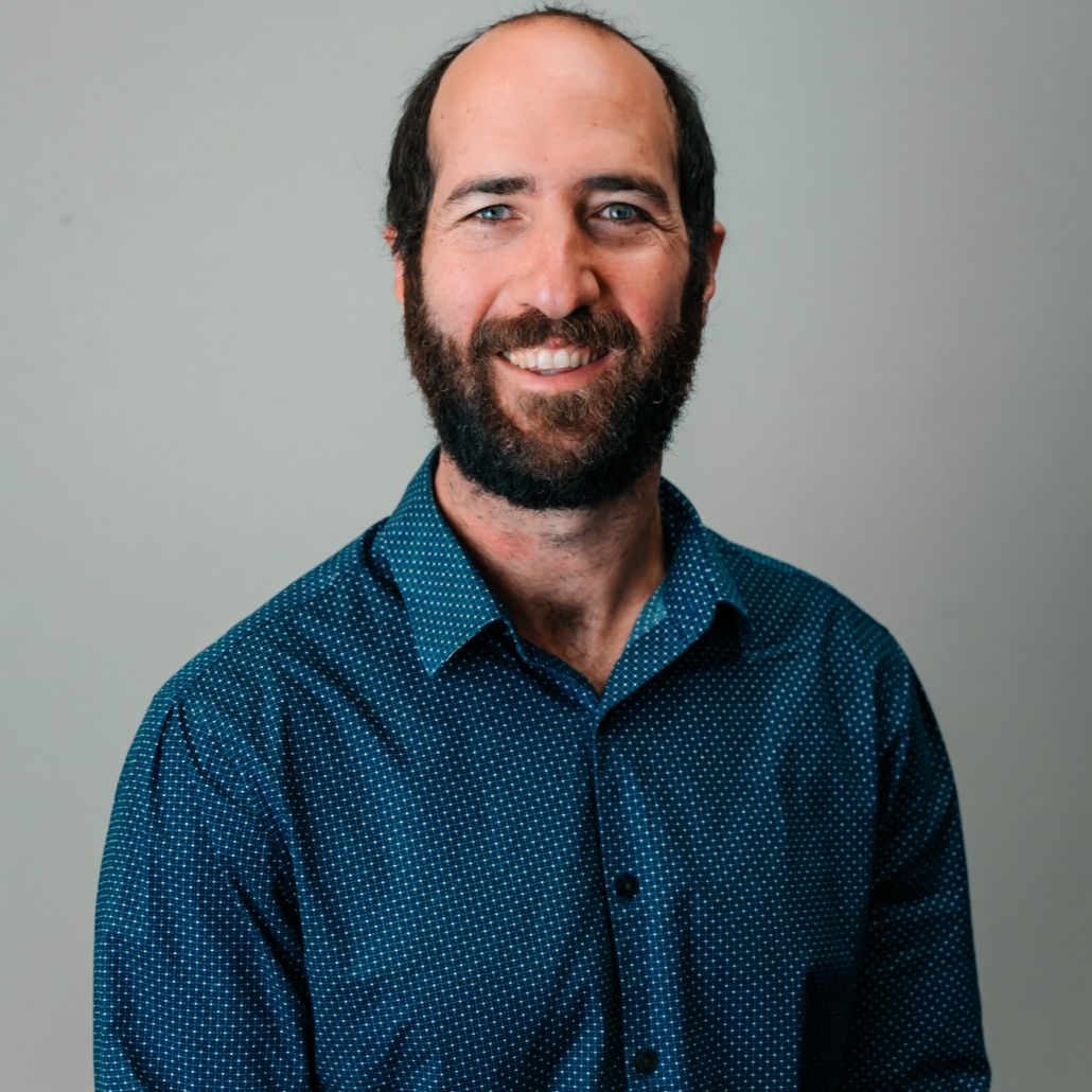 Our Leadership - NACA