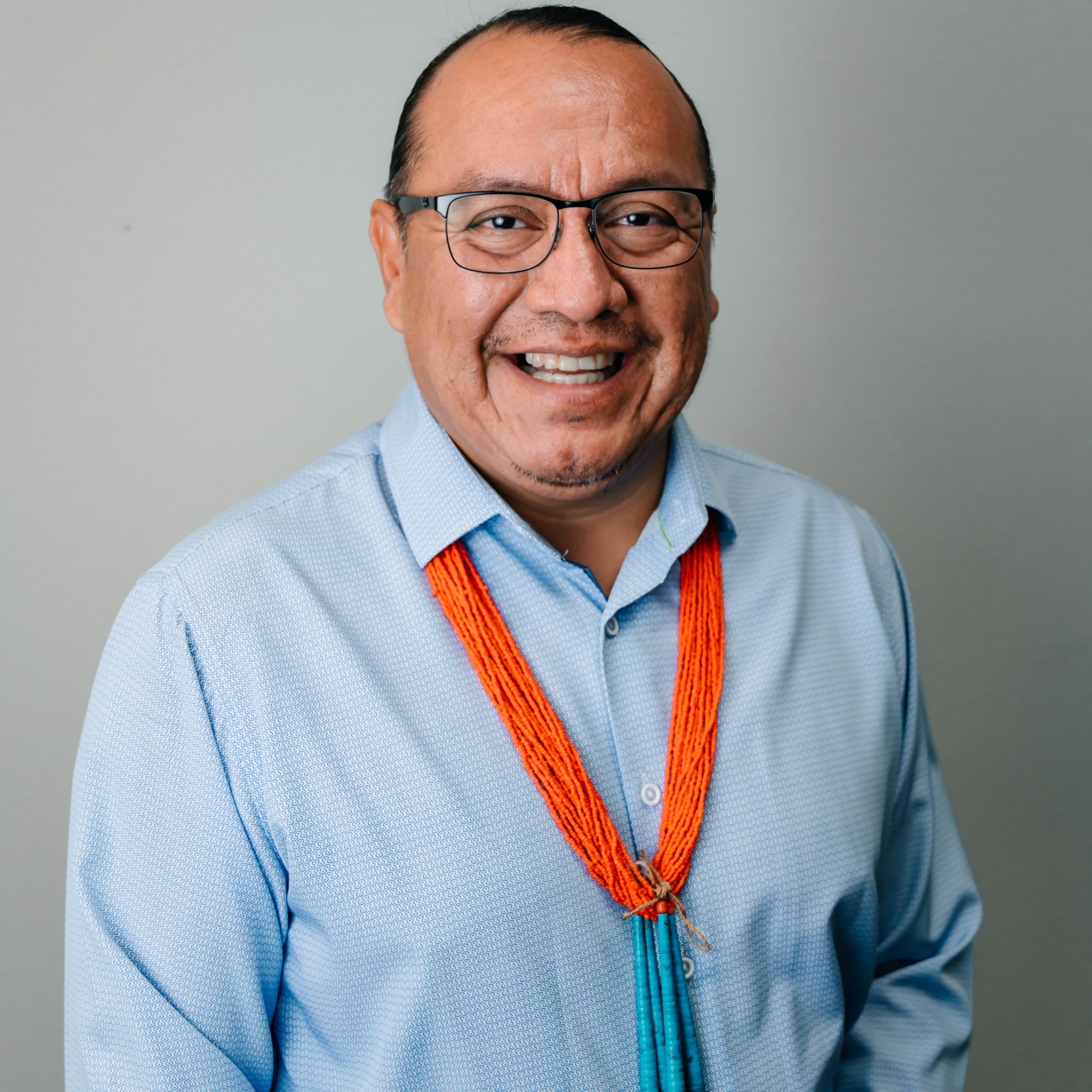 Our Leadership - NACA