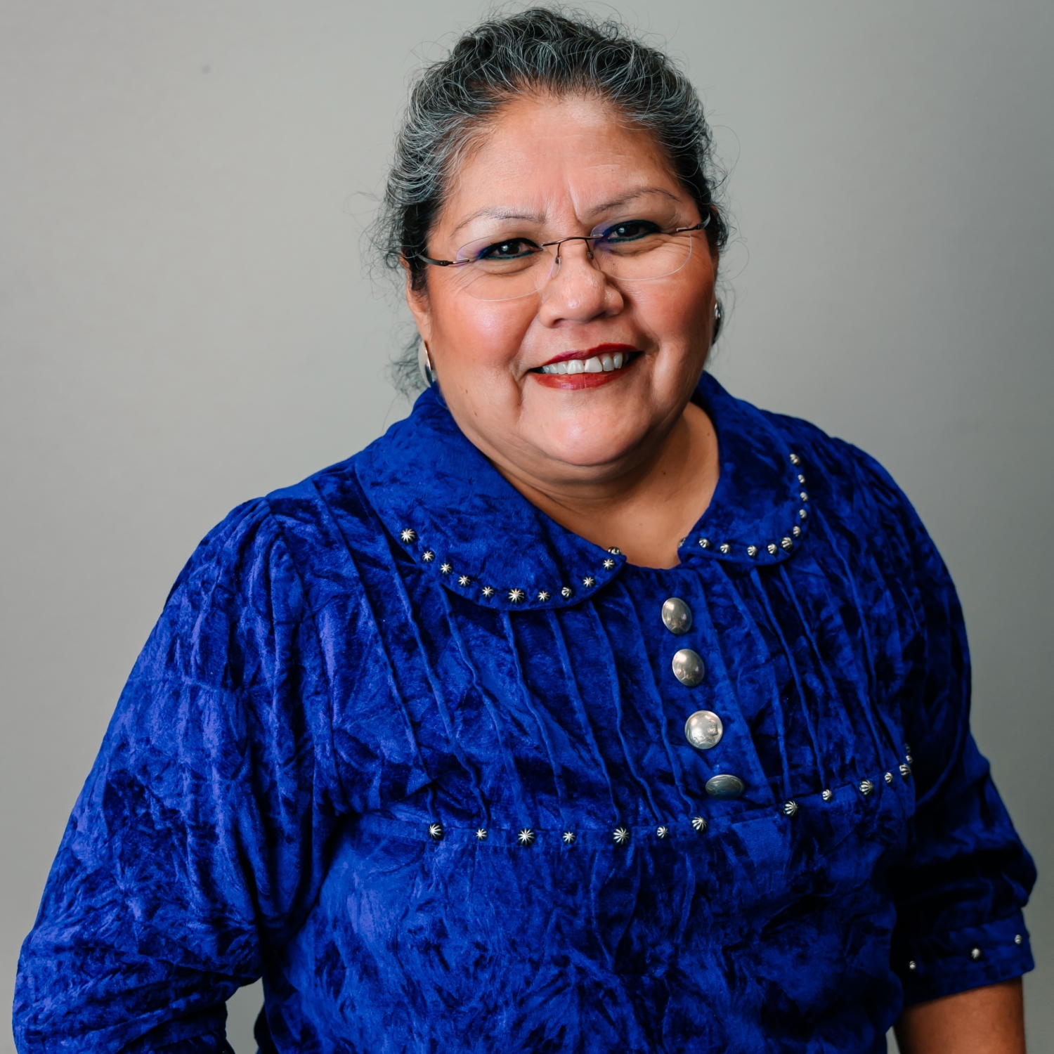 Reach Ur Life Program - NACA