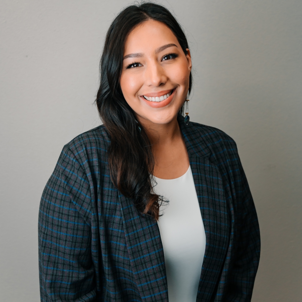 Reach Ur Life Program - NACA