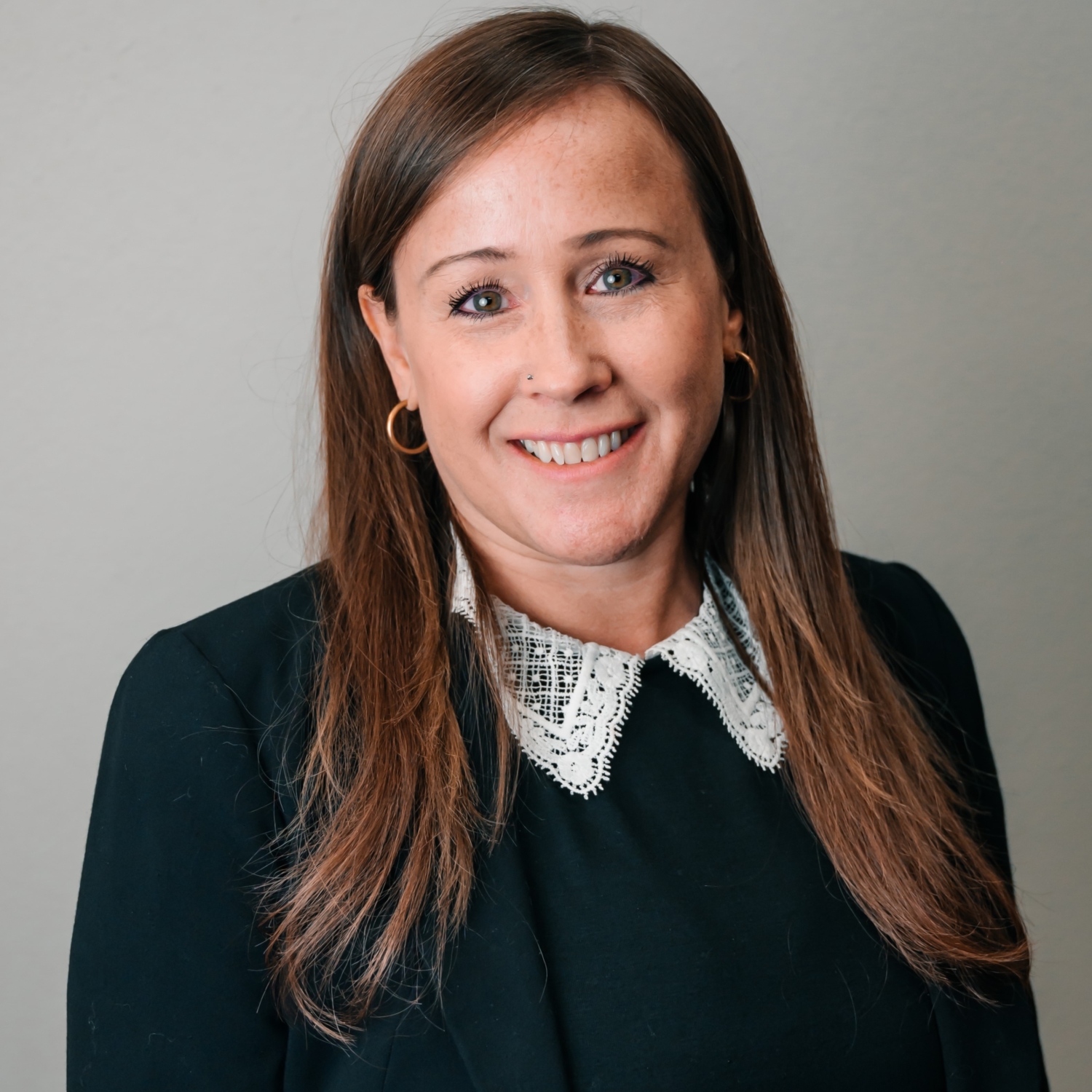 Our Leadership - NACA