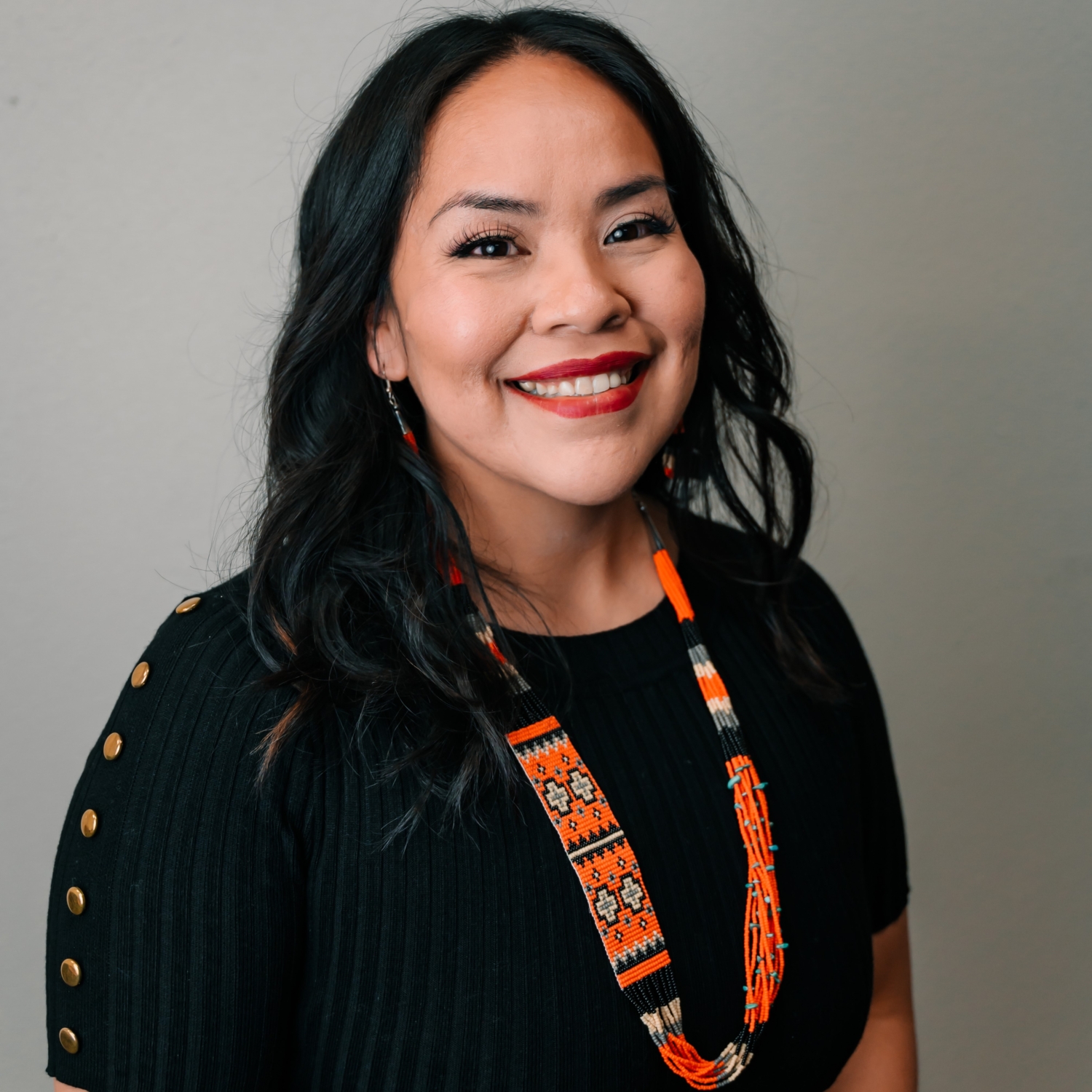 Reach Ur Life Program - NACA