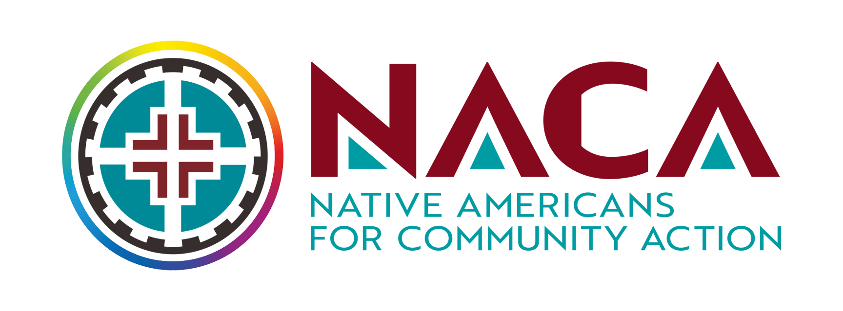 Our History & Mission - NACA