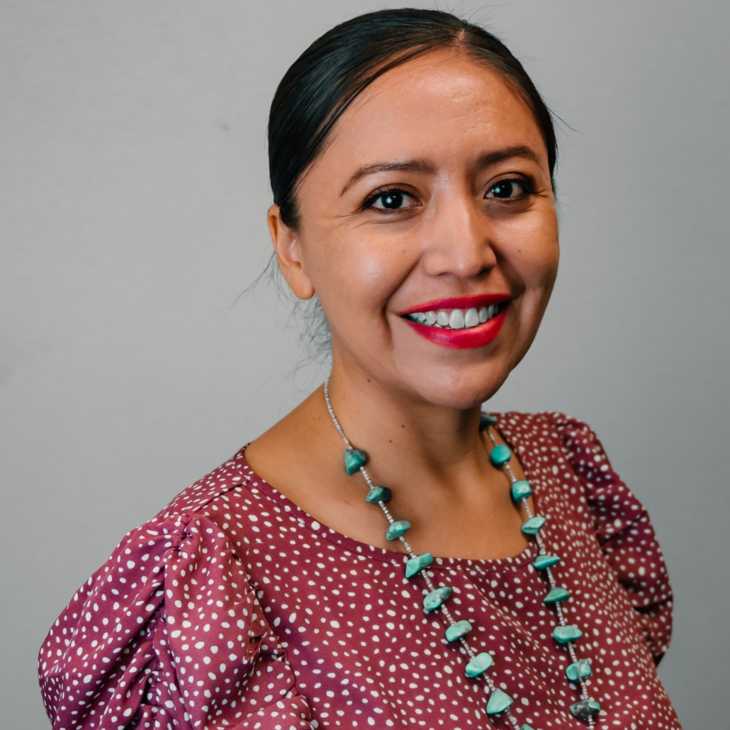 Reach Ur Life Program - NACA