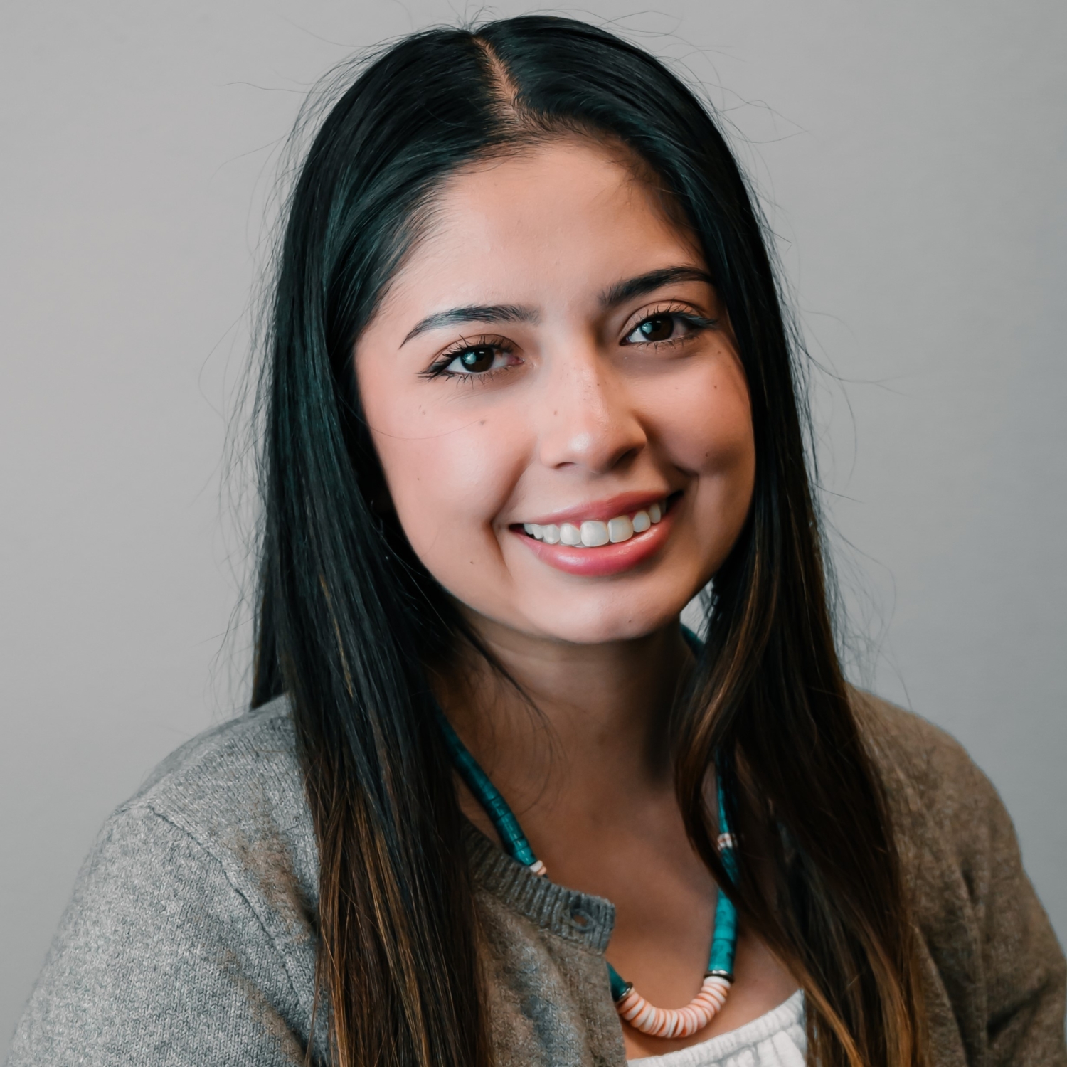 Reach Ur Life Program - NACA