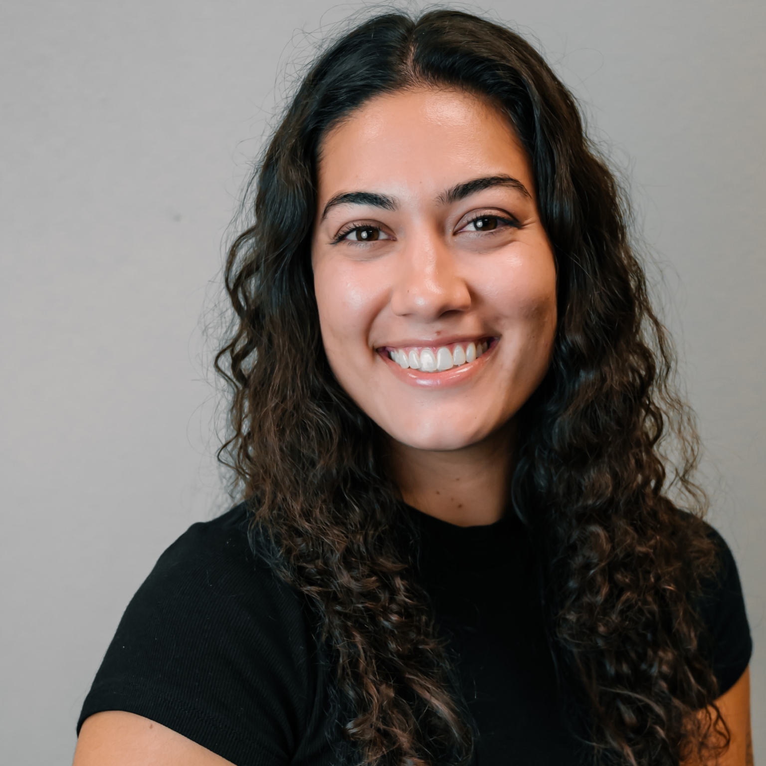 Reach Ur Life Program - NACA