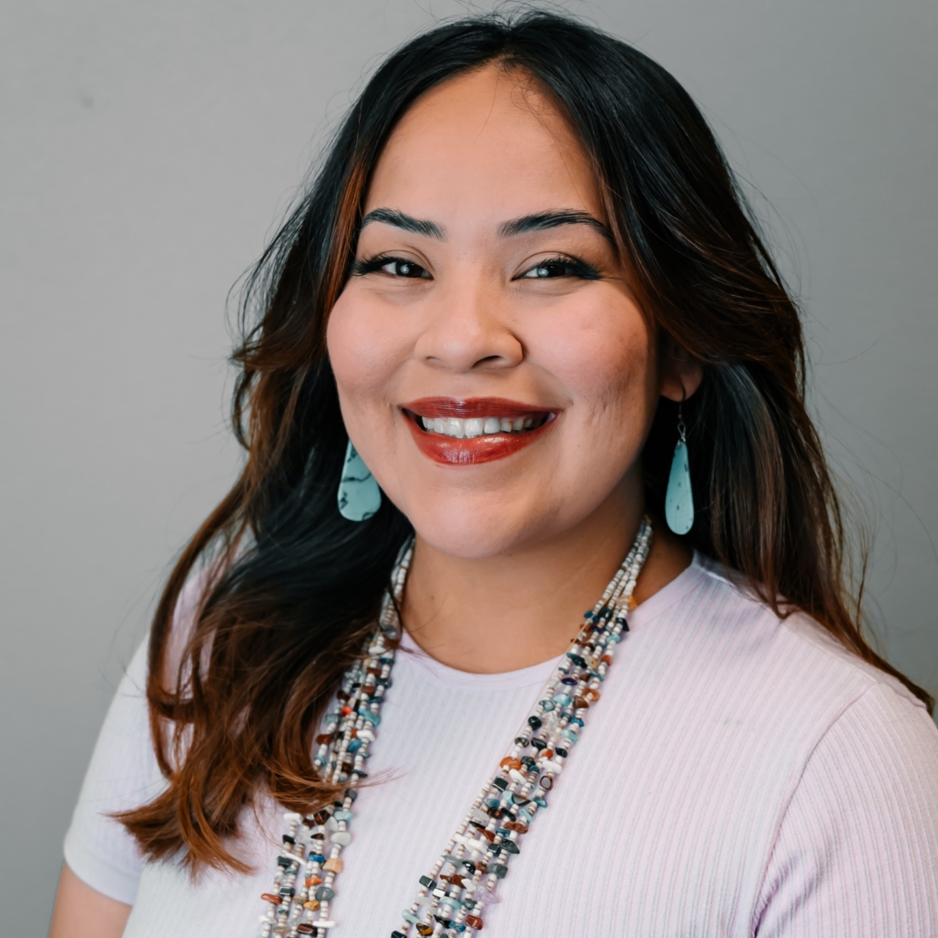 Reach Ur Life Program - NACA