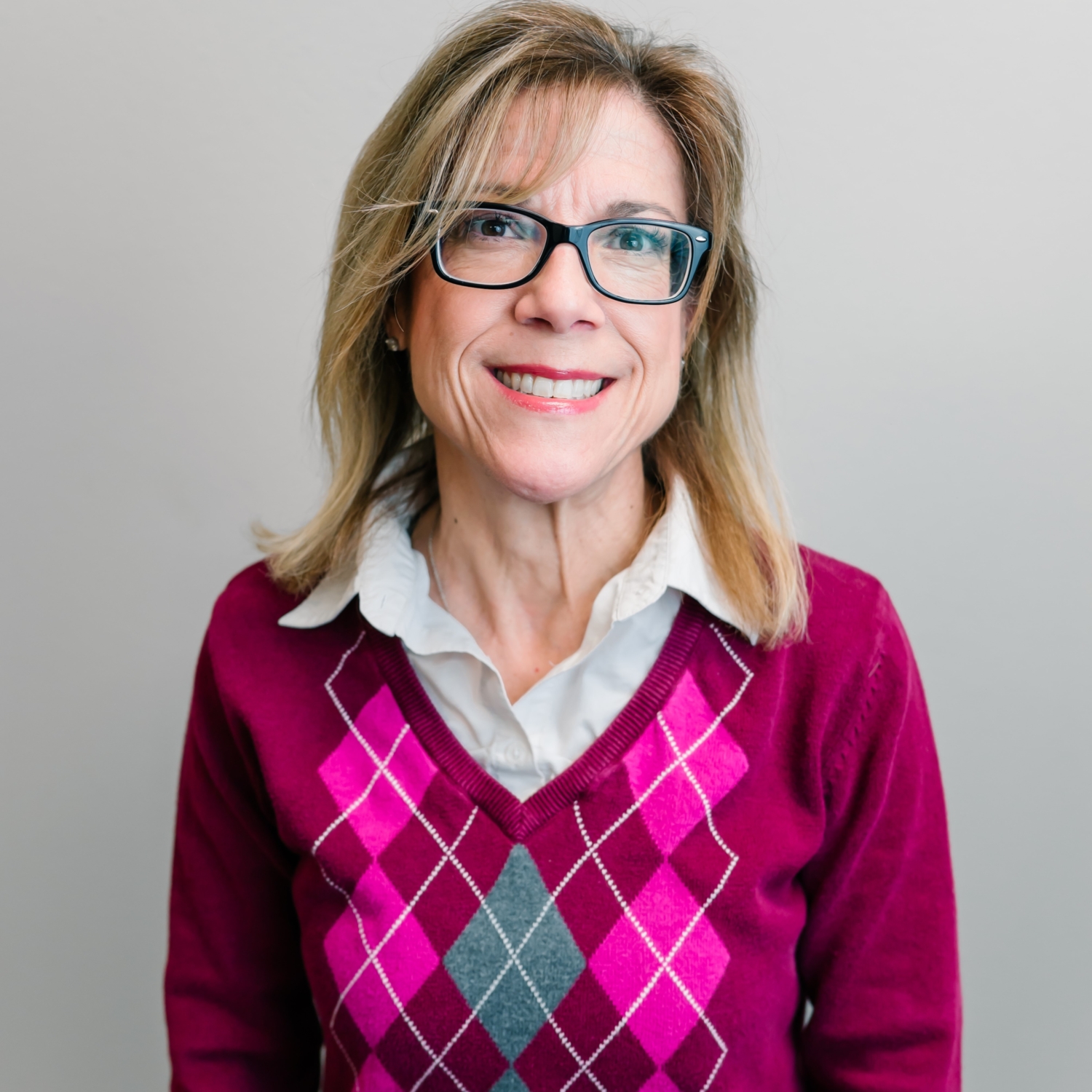 Reach Ur Life Program - NACA